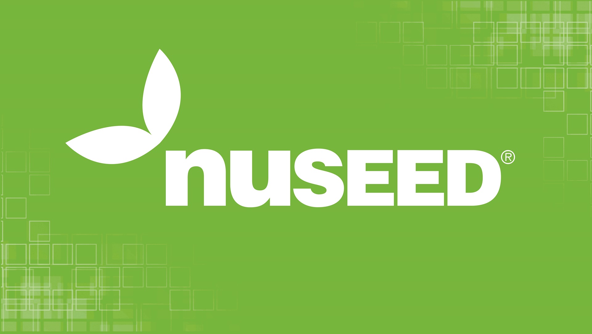 Virtual Field Tour - новаторска интерактивна виртуална обиколка на ...